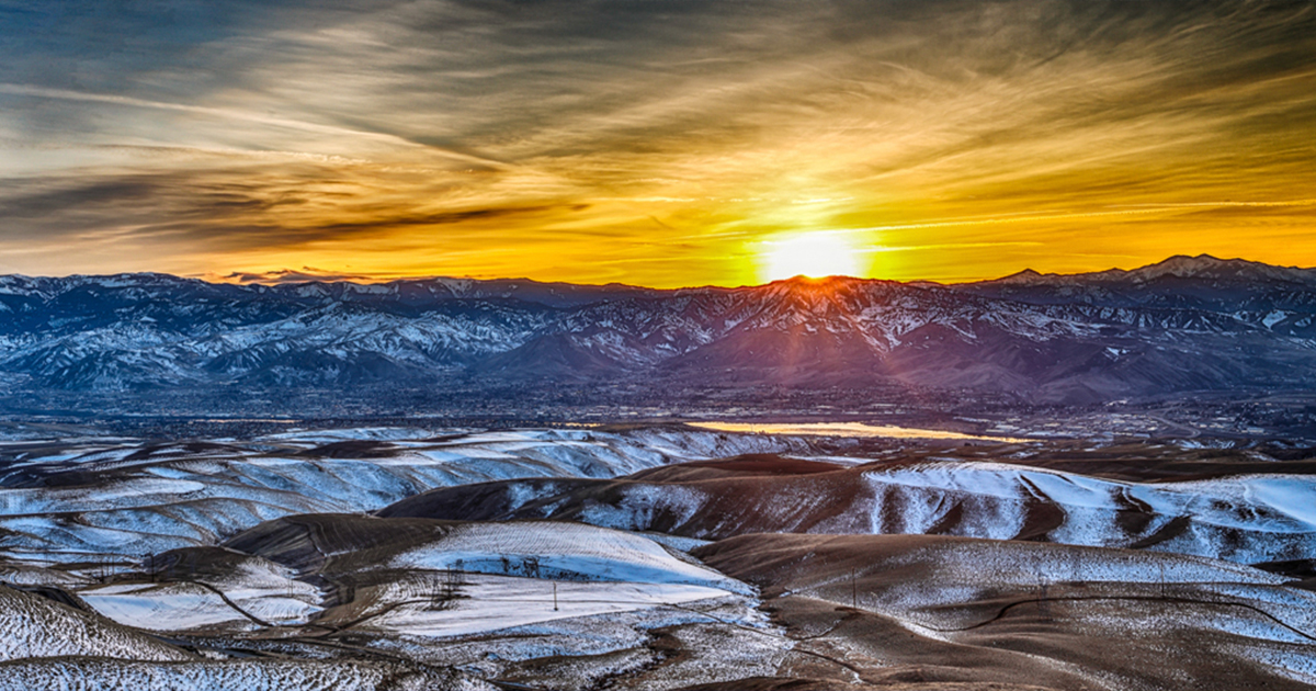 Watch Videos Showcasing the Wenatchee Valley